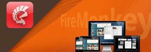 Whats New In Delphi Xe4 Andreano Lanusse Technology And Software Development